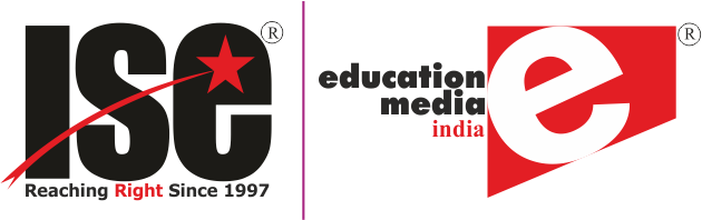 ise media – ISE EDUCATION MEDIA